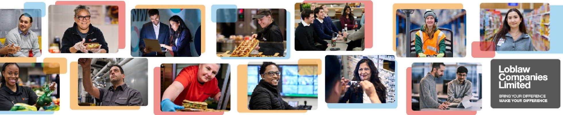 Lethbridge Alberta Canada Jobs, Employment | Indeed