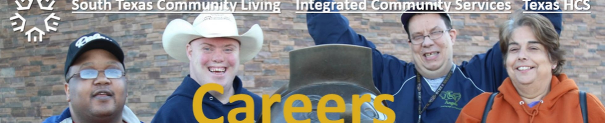 Group Home Jobs, Employment | Indeed.com