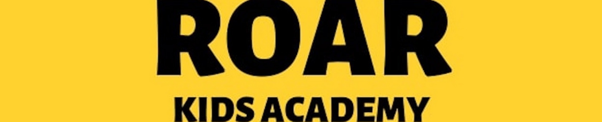 English Summer Camp Work, jobs in London (with Salaries) | Indeed ...