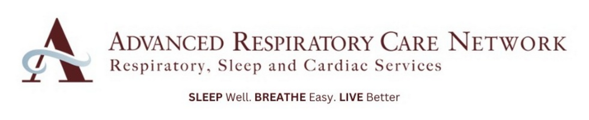 Advanced Respiratory Care Network employment and reviews | Workopolis