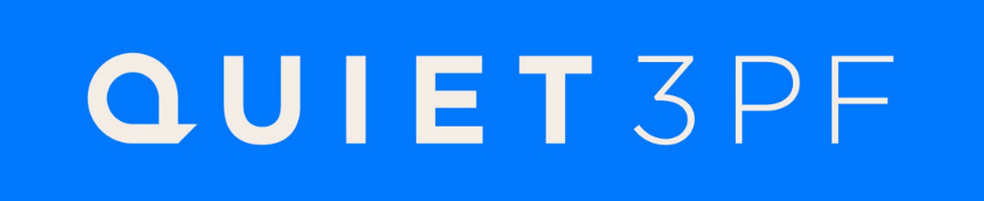 Quiet Logistics Employment and Reviews | SimplyHired