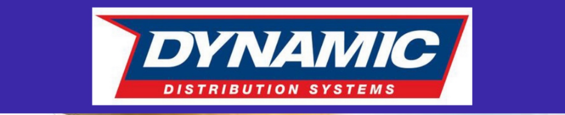 75+ Courier $60,000 Jobs, Employment in Liverpool NSW 6 May 2024 ...