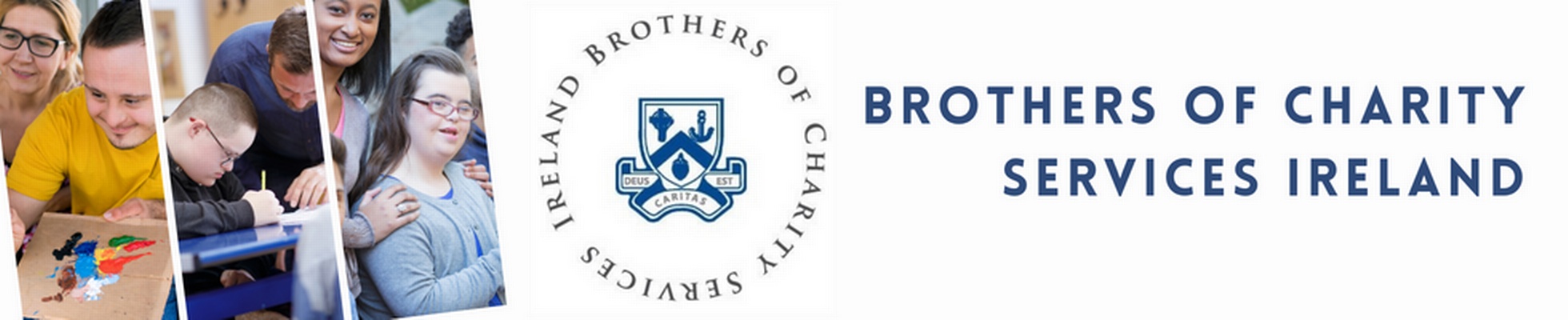 Support Worker - Galway, County Galway - Indeed.com