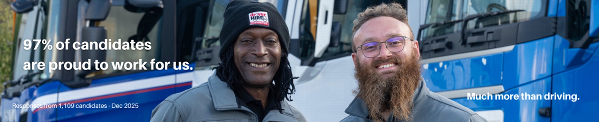 Class 2 Brick Grab Hiab Driver - Nottingham - Indeed.com