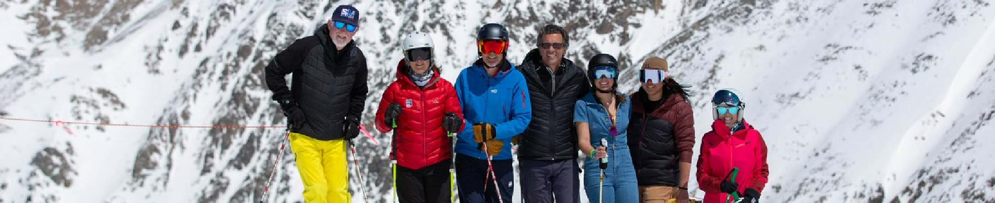 Carta De Eror Jobs, Employment | Indeed