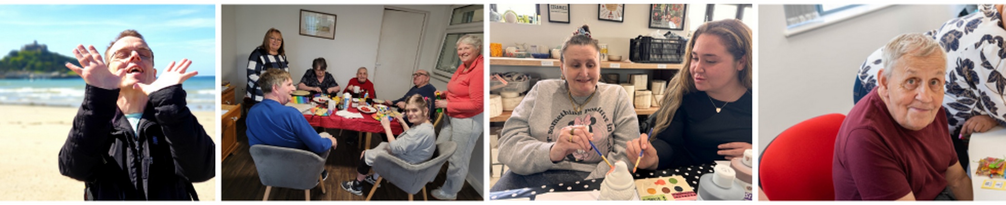 75+ Autism Support Worker Jobs, Employment in West Malling and ...