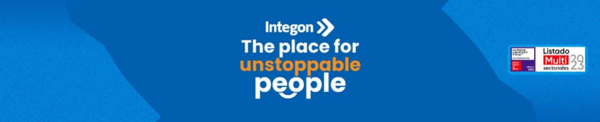 300+ Empleos de Usg méxico, s a de $200,000, empleo en Tijuana, B.C ...