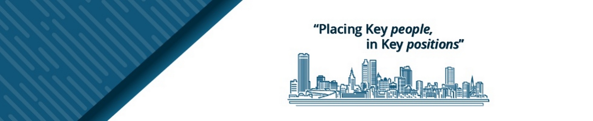 Tulsa Jobs, Employment in Tulsa, OK | Indeed