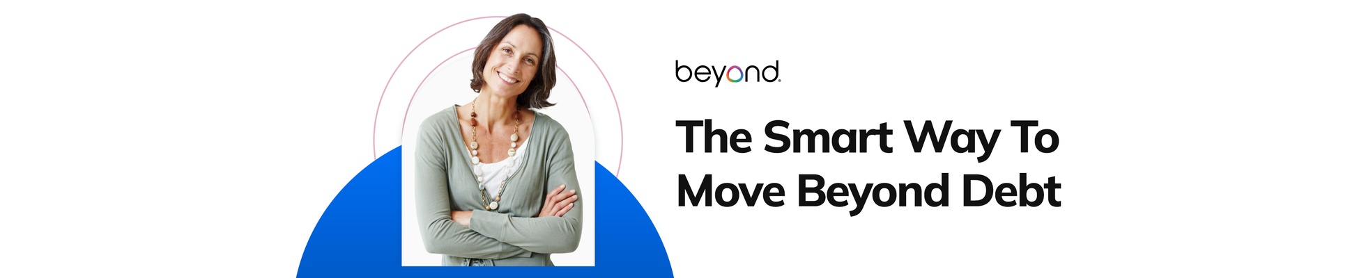 Beyond Finance Careers Jobs, Employment | Indeed