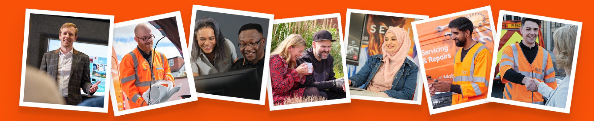 Places in Liverpool That Are Hiring Work, jobs (with Salaries) | Indeed ...