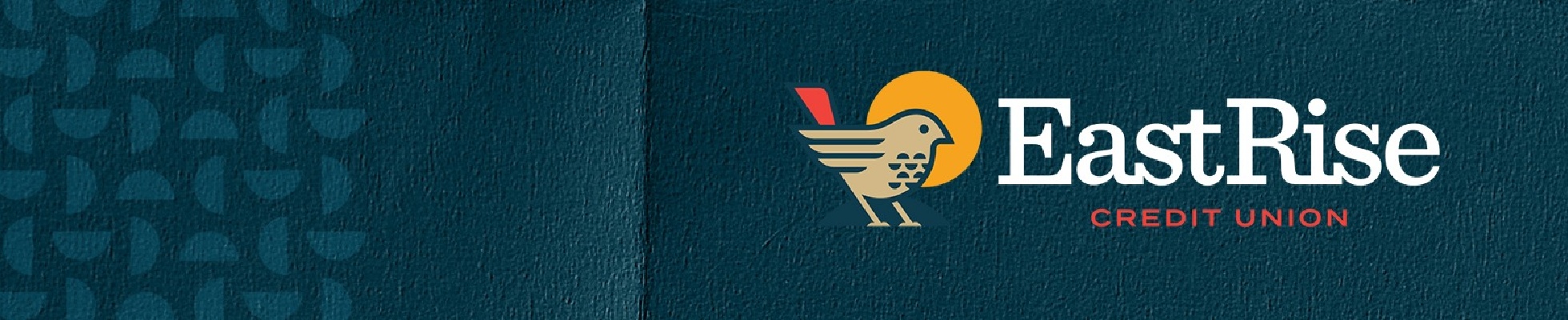 Full Time Banking Jobs, Employment | Indeed