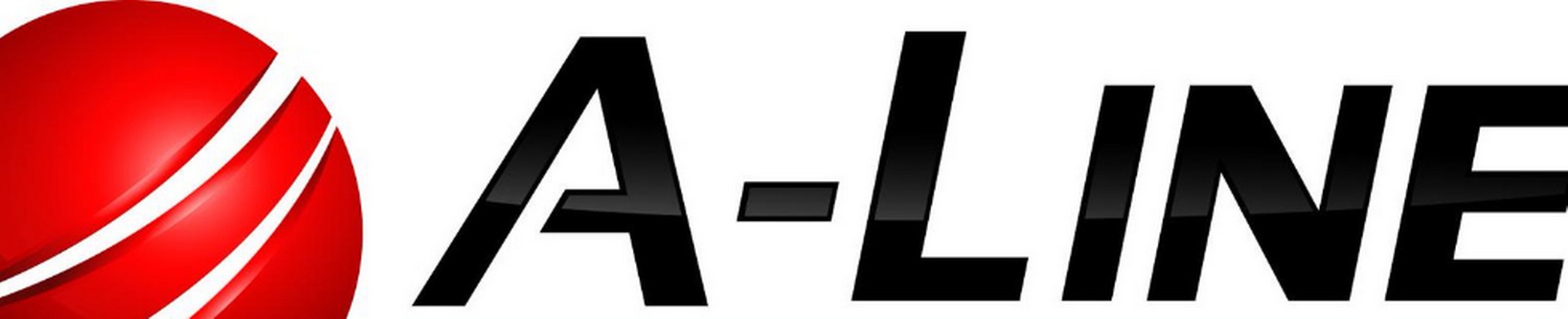 Flexible Entry Level Remote Healthcare Jobs – Apply Today to Work From ...