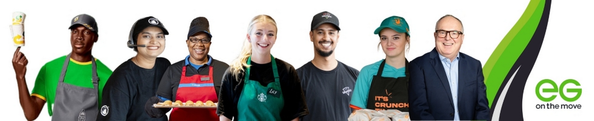 Team Leader - Preston PR5 0UX - Indeed.com