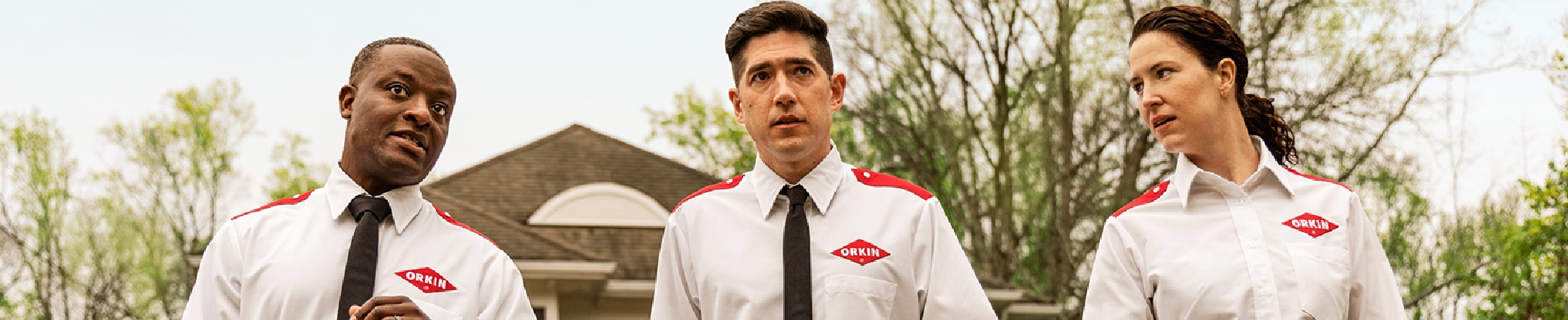 Orkin Jobs, Employment | Indeed