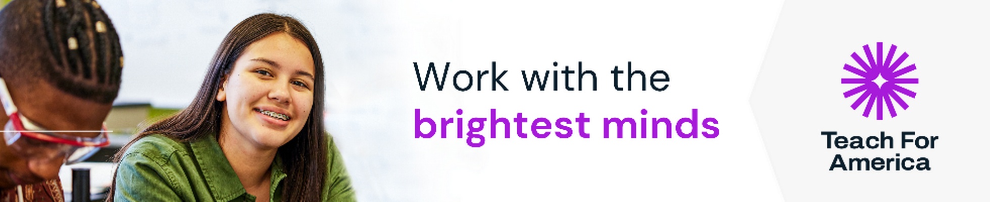 What Is A Contract Mangement Program Jobs, Employment | Indeed