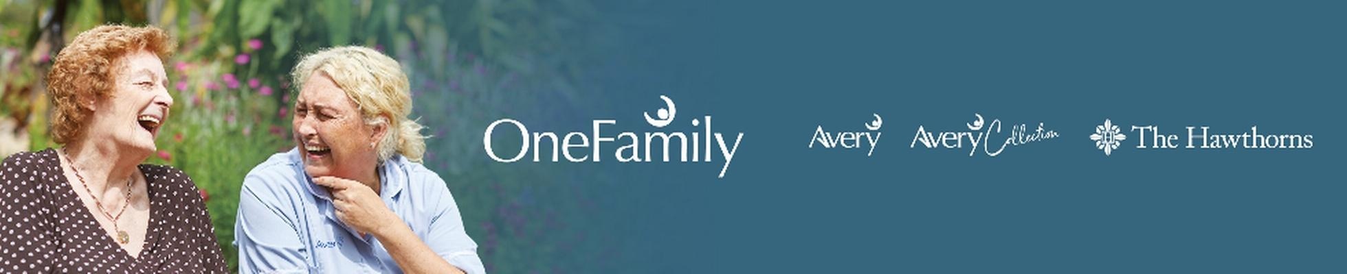 Sous Chef - Bank - Watford WD25 8HA - Indeed.com