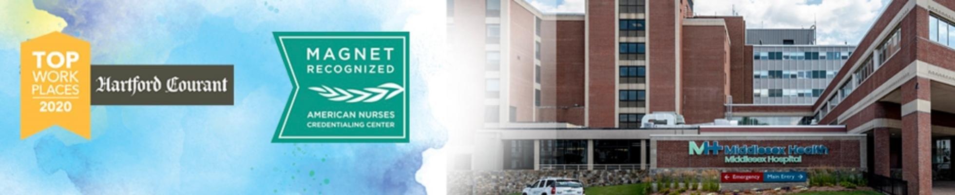 Laboratory Information Systems Lis Analyst Jobs, Employment | Indeed