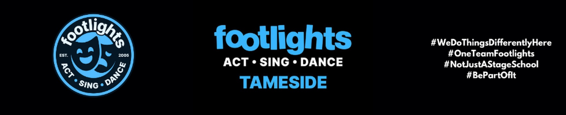 Tameside Work, jobs in Tameside (with Salaries) | Indeed United Kingdom