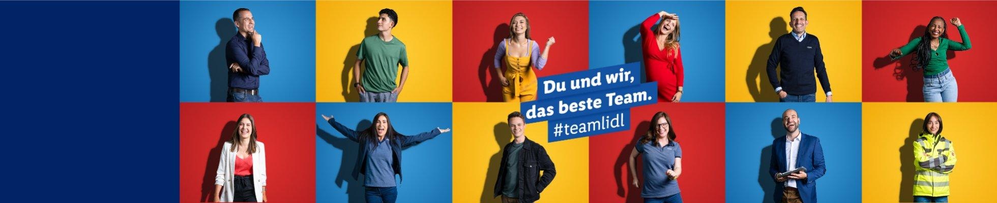 Apprendistato nel commercio al dettaglio CFP o AFC - Inizio 2026 ...