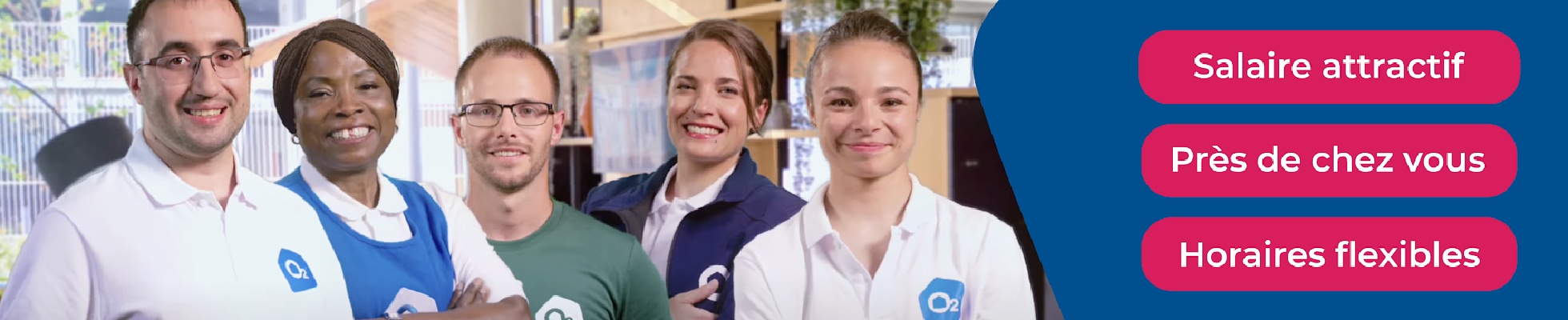 Babysitting à domicile - F/H à CLAPIERS - Clapiers (34) - Indeed.com