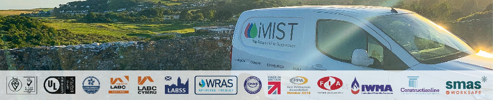 Ordering Investigations Work, jobs (with Salaries) | Indeed United Kingdom