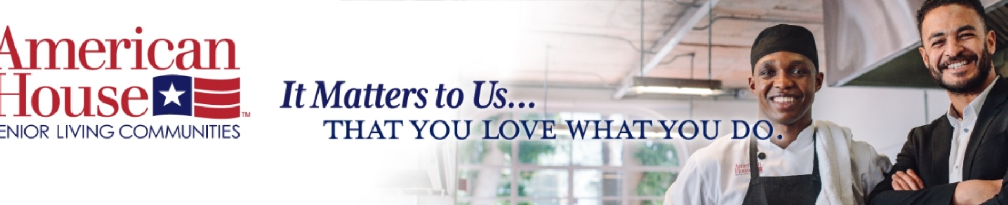 Demande De Carte De Resident De 10 Ans Jobs, Employment | Indeed