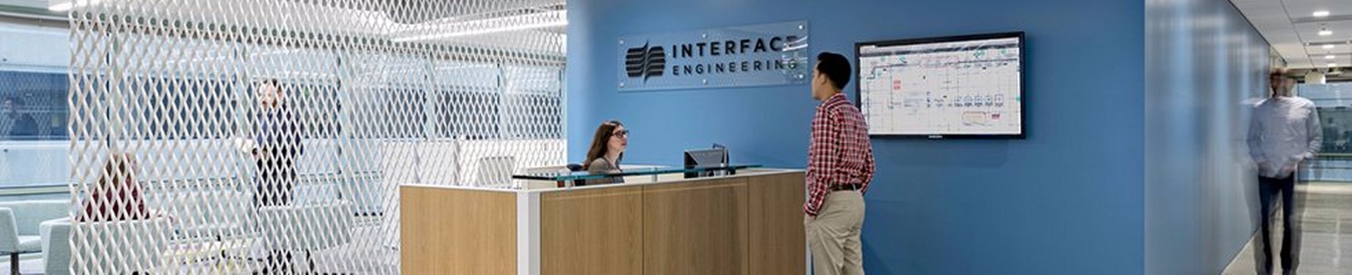 25+ Entry Level Engineering Jobs, Employment in 'Ewa Beach, HI July 21 ...