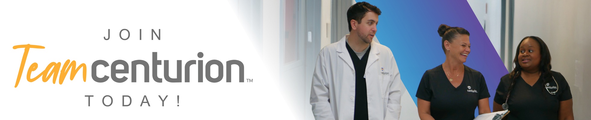 Centurion Logistics Jobs, Employment in Columbia, MO | Indeed.com