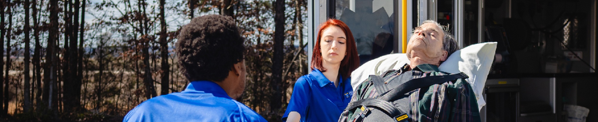 Central Ems Jobs, Employment in Augusta, GA | Indeed