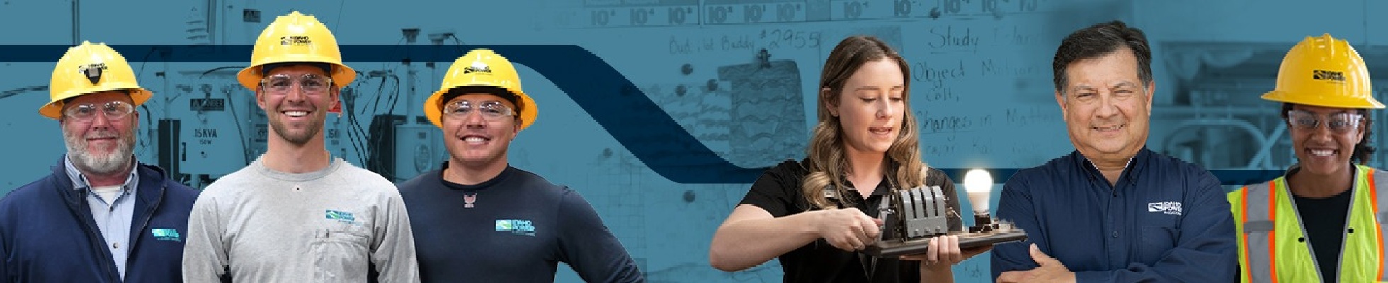 Idaho Power Jobs, Employment in Boise, ID | Indeed