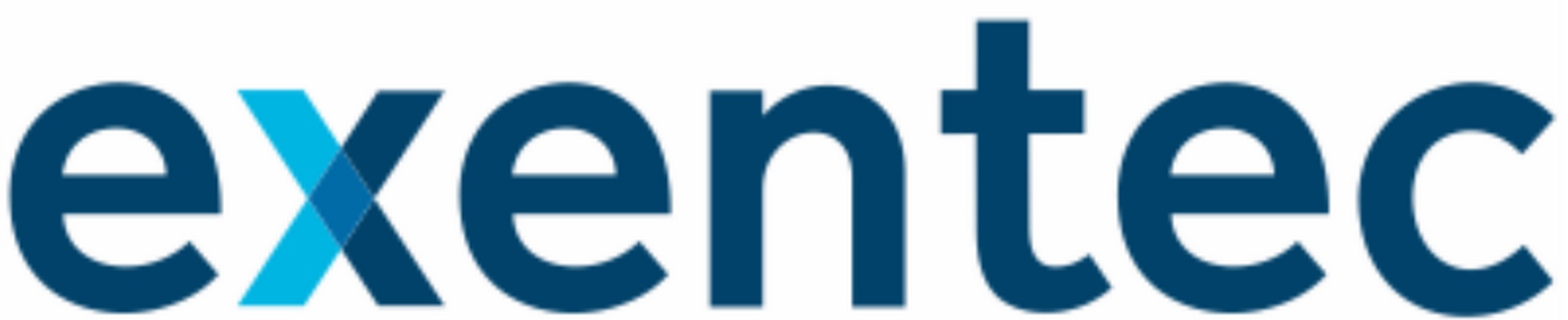 30,000 Jobs, Employment in Gladstone, OR June 15, 2025| Indeed