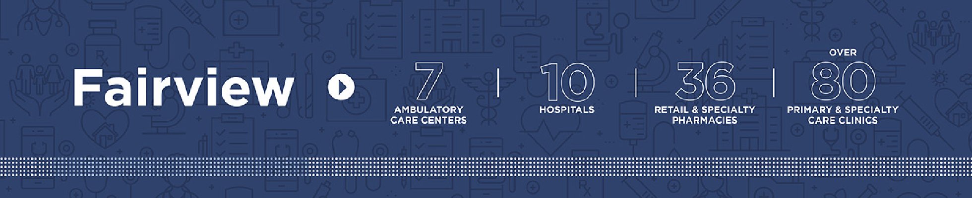 Jobs, Employment in Minneapolis, MN | Indeed.com