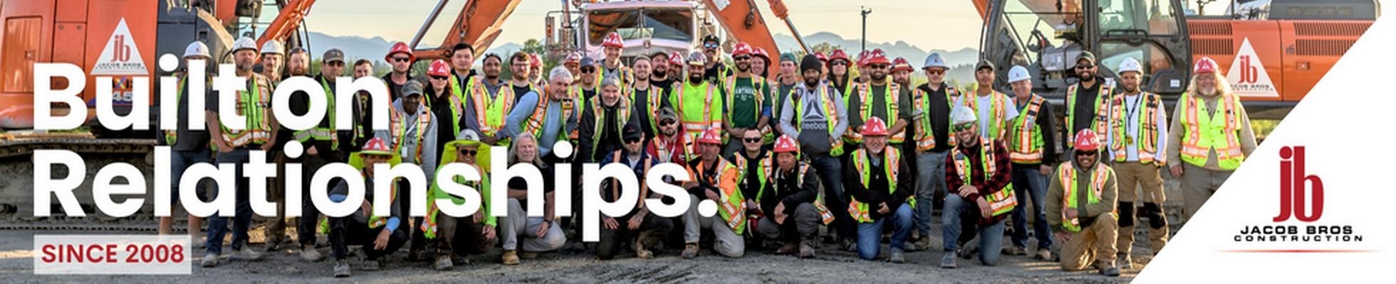 Discover 200 Editor Jobs and Work Opportunities in Canada | Indeed