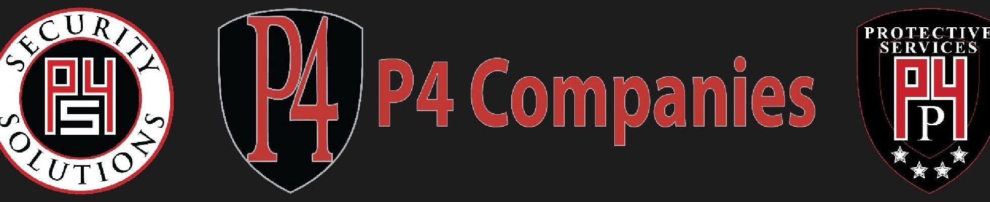 1,000 Jobs, Employment in Macomb, IL March 2, 2025| Indeed