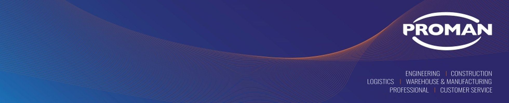 Chemical Engineer Jobs in Golden Hill | Indeed.com