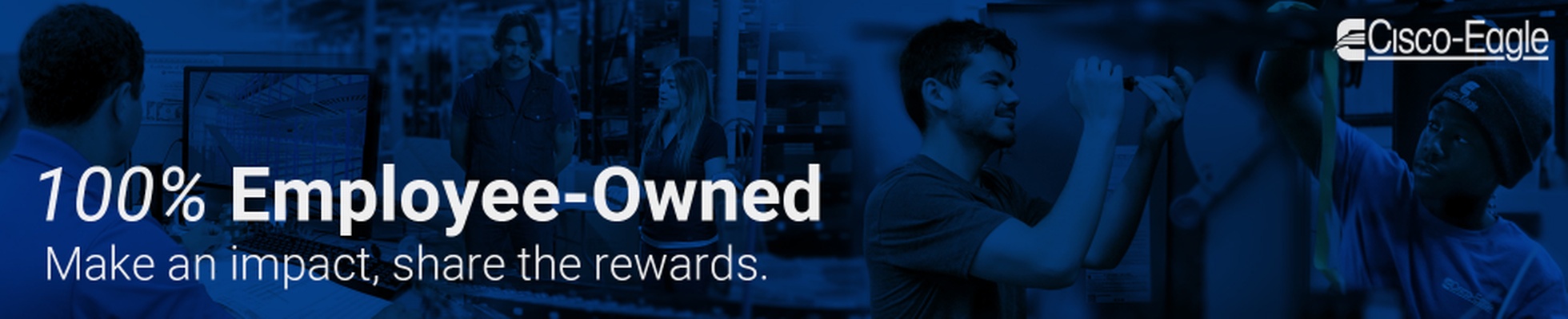 Flik Food Service Vs Cisco Jobs, Employment | Indeed