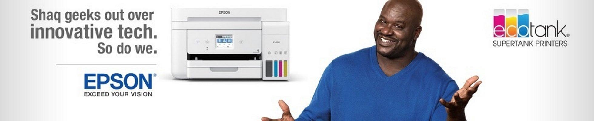 Epson of America Jobs, Employment | Indeed