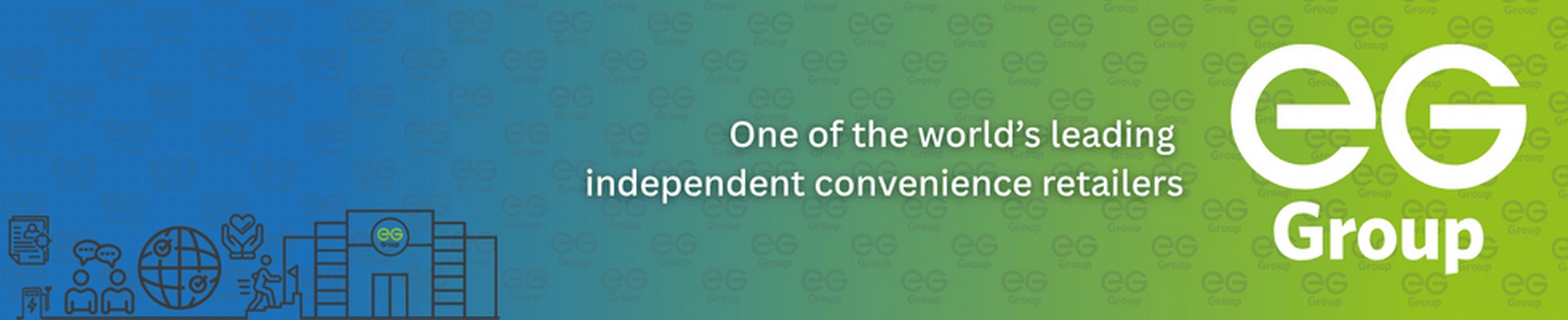 Starbucks Shift Supervisor - Hexham NE46 4DL - Indeed.com