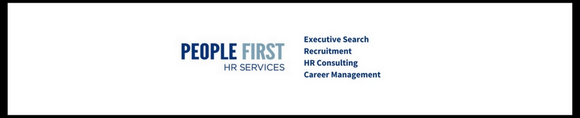 People First HR Services employment and reviews | Workopolis