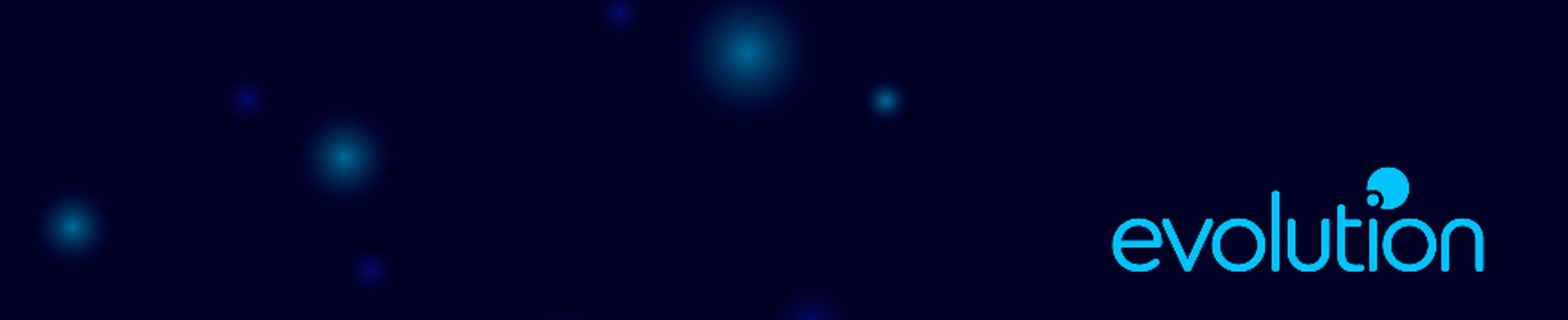 PMO - Warrington WA3 7BH - Indeed.com