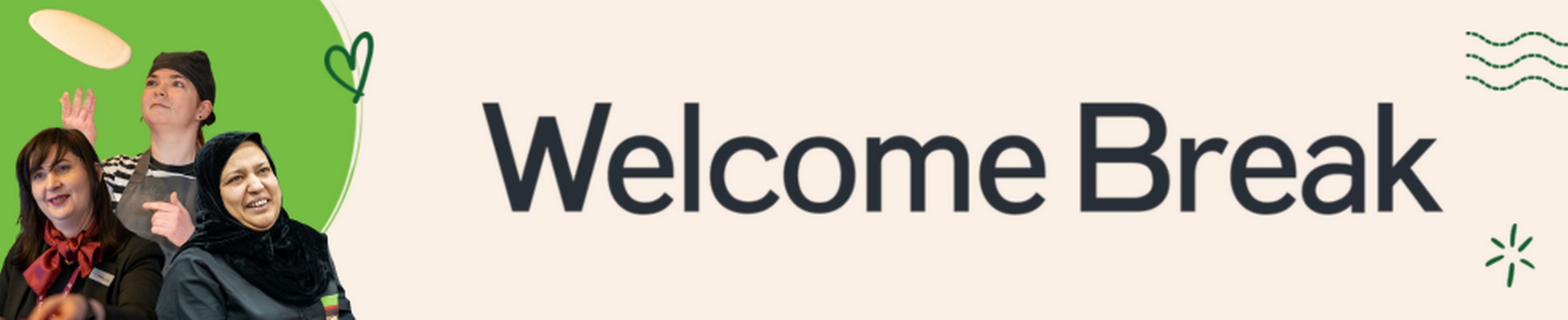 Holiday Inn Express Hotel, Kettering, Jobs Work, jobs (with Salaries ...