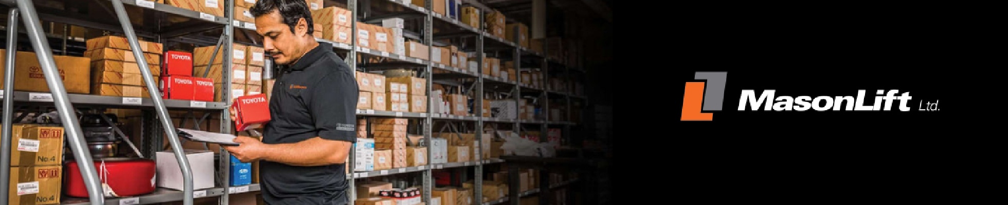 Discover 1,000 Part Time Sales Jobs and Work Opportunities in Surrey, BC | Indeed