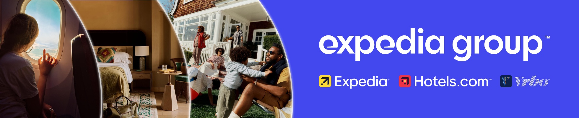 2.000 empleos de Engineering lead | Bolsa de Indeed