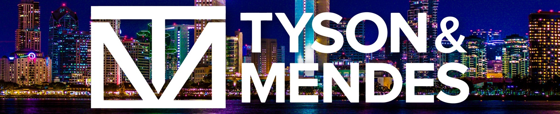 500+ Deposition Jobs, Employment in Remote, , United States June 10 ...