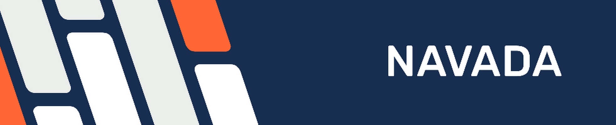 12 Emplois disponibles : Navada (Avec Salaires) - Longueuil, QC | Indeed