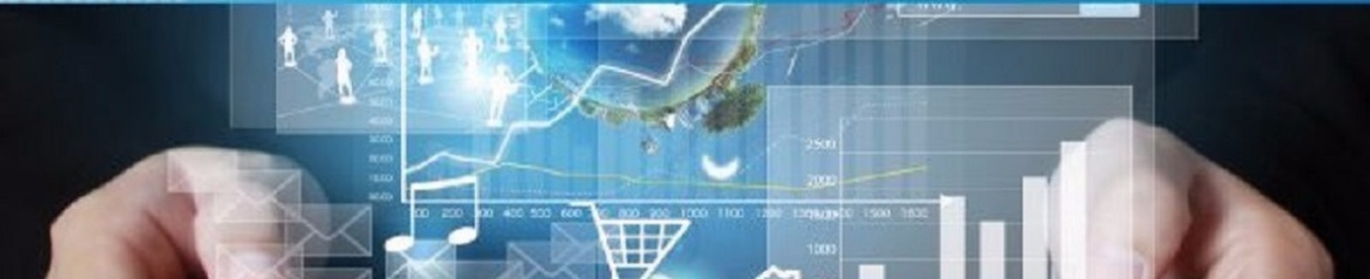 SQL Query to Find Sys Admins in Ms SQL Jobs, Employment | Indeed