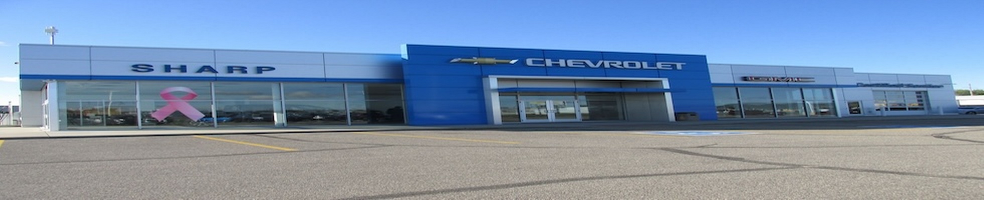 Accounting' Jobs, Employment | Indeed