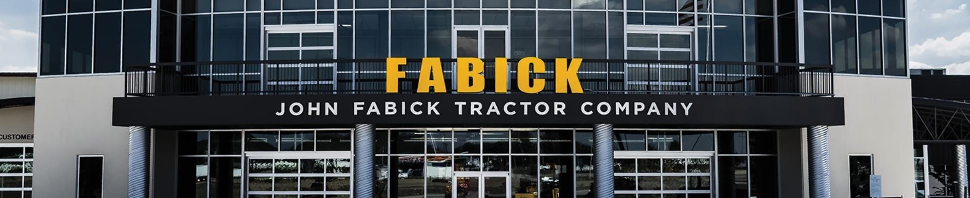 23,000 Jobs, Employment in Jefferson, WI October 1, 2025| Indeed