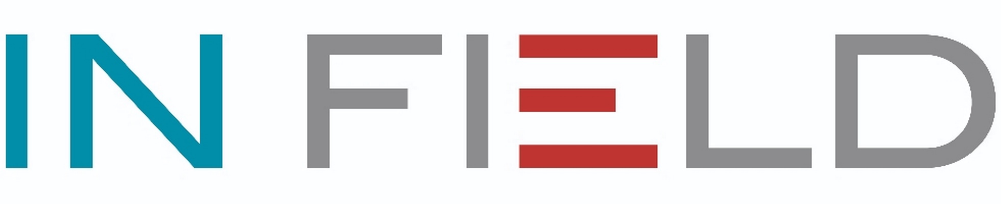 Canvasser Jobs, Employment | Indeed