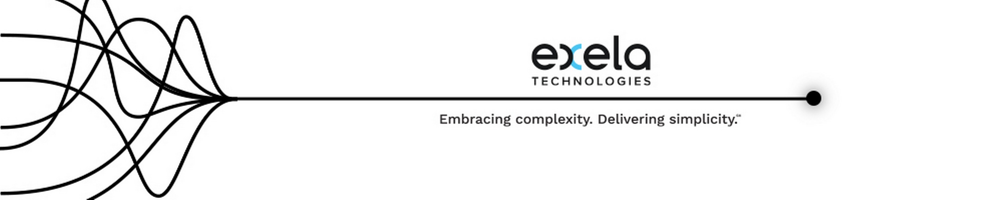 Exela Technologies Employment and Reviews | SimplyHired